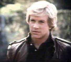 AJ Simon's Biography