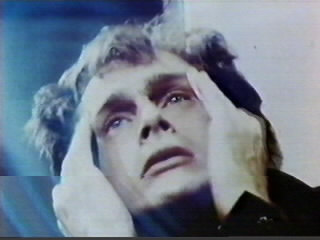 Gerald McRaney's Biography