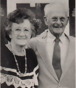 Gerald McRaney's Biography