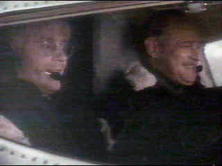 Gerald Mcrae's Instagram, Twitter & Facebook on IDCrawl