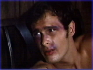 Gerald Mcrae's Instagram, Twitter & Facebook on IDCrawl