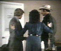 Janet Fowler's Biography