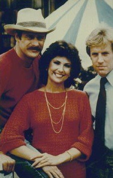 Janet Fowler's Biography