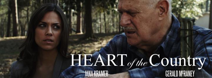 Gerald McRaney MOVIES – Seite 2 – Simon & Simon RELOADED